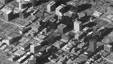 Joseph C. Sansone Company